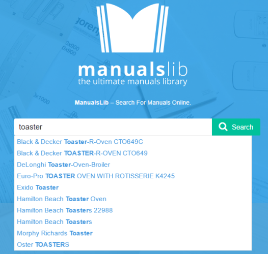 30 Insanely Useful Websites You Probably Don't Know About