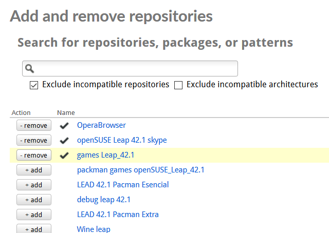 Tweak Your Own Custom Linux Distro with These Four Tools