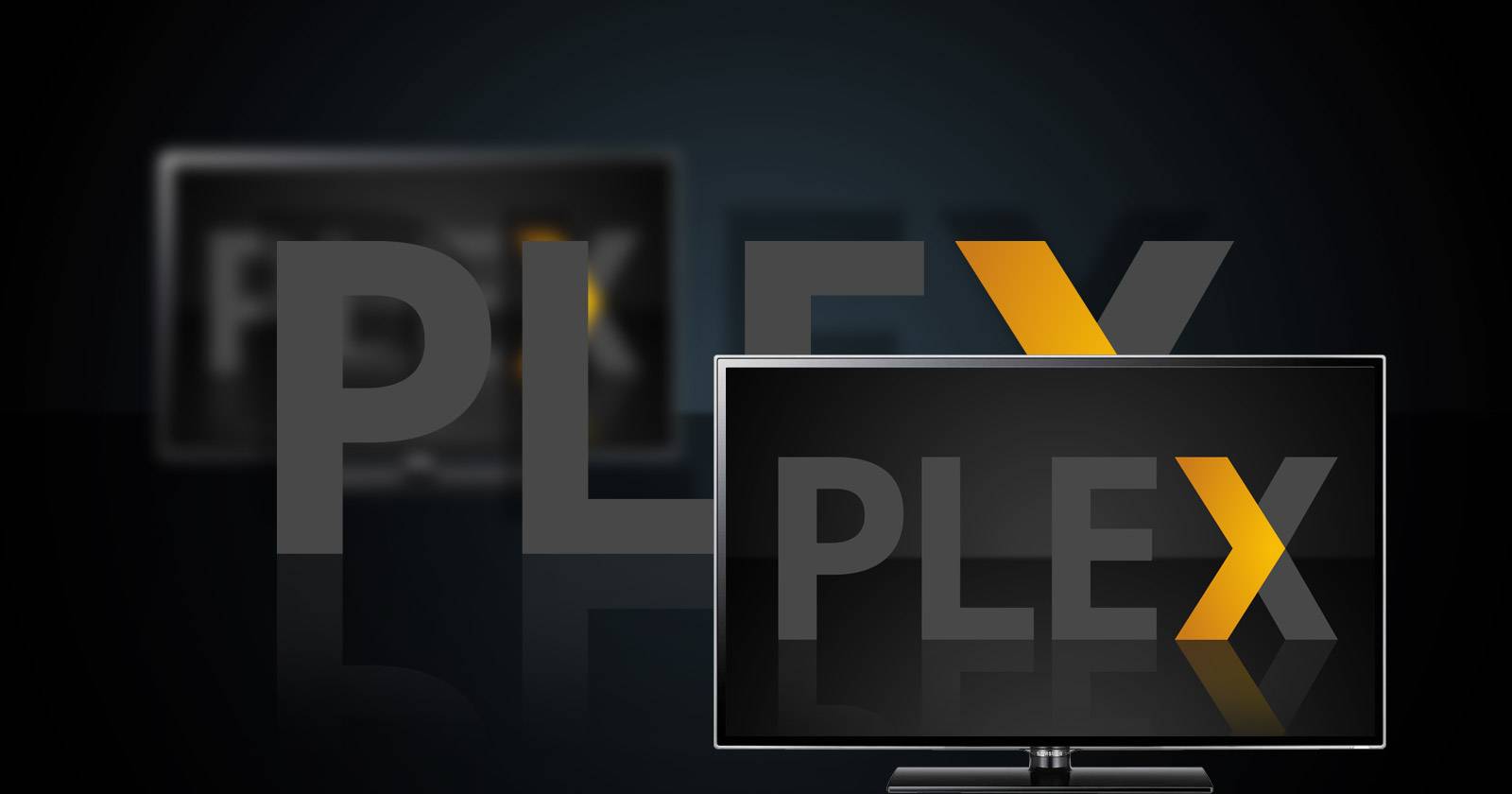 20 Unofficial Plex Channels and Plugins You Should Install Right Now