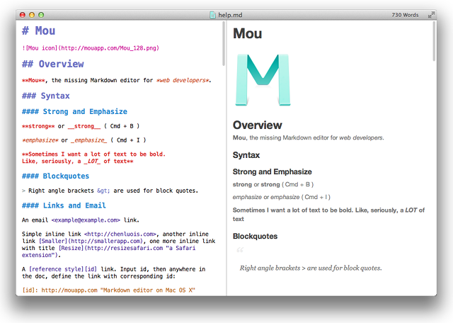 How to Open & Convert POD to PDF to Read Perl Documentation