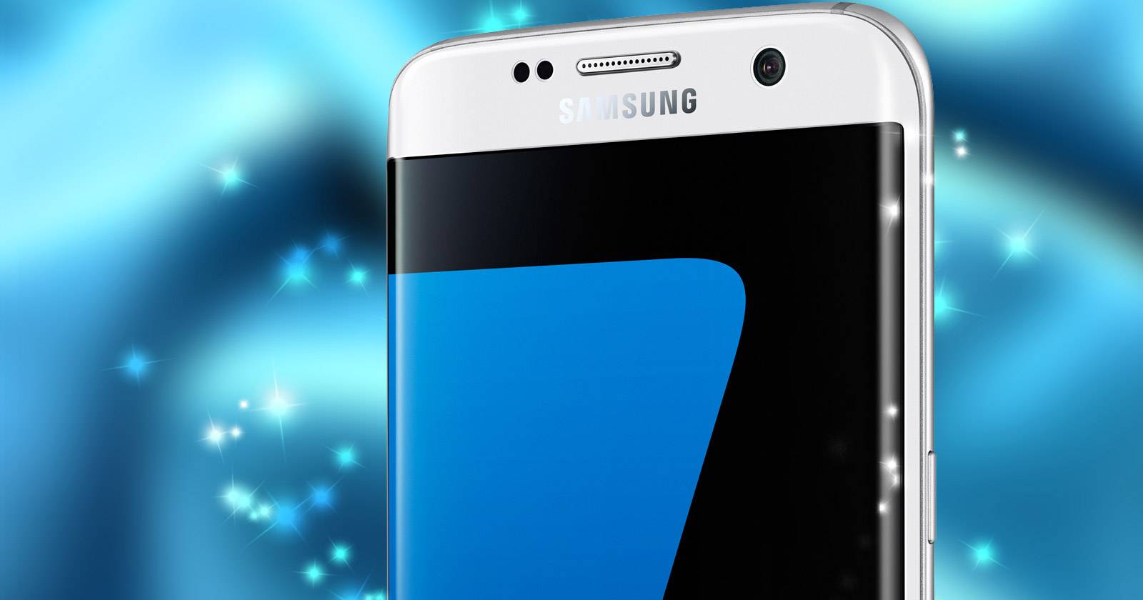 10 Lesser-Known Galaxy S7 Features You Need To Know About