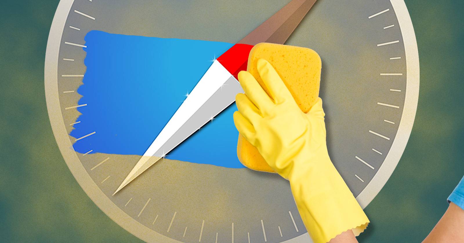 Improve Your Safari Experience with These 10 Tips