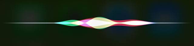 Hands-Free iPhone With "Hey Siri": 4 Reasons to Start Using It