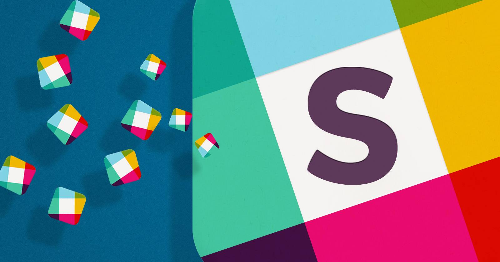 4 Ways to Remove and Disable Link Previews in Slack
