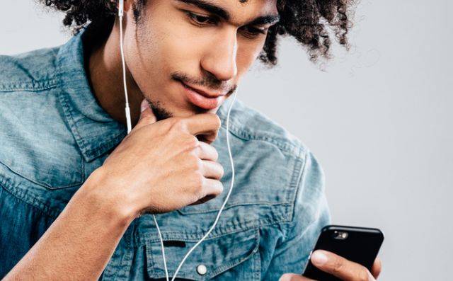 5 Expert Ways to Use Your Smartphone Productively Every Day