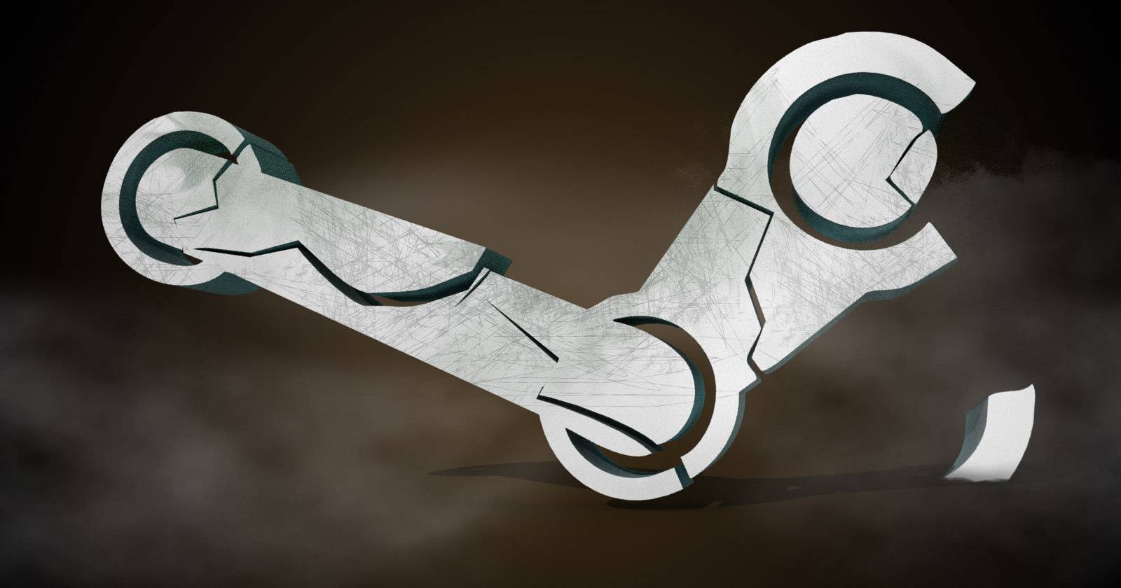 The 7 Best Steam Alternatives for Gamers