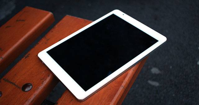 Teclast X98 Plus Dual Boot Tablet Review