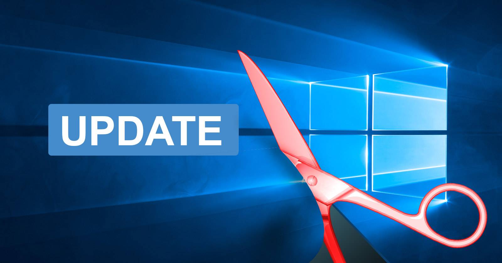 7 Ways to Stop Windows Update in Windows 10