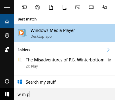 7 Search Tips to Find What You're Looking for in Windows 10