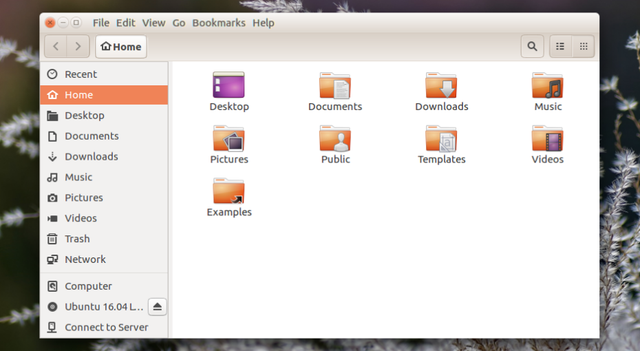 10 Ways to Make Ubuntu 16.04 Feel Like Home