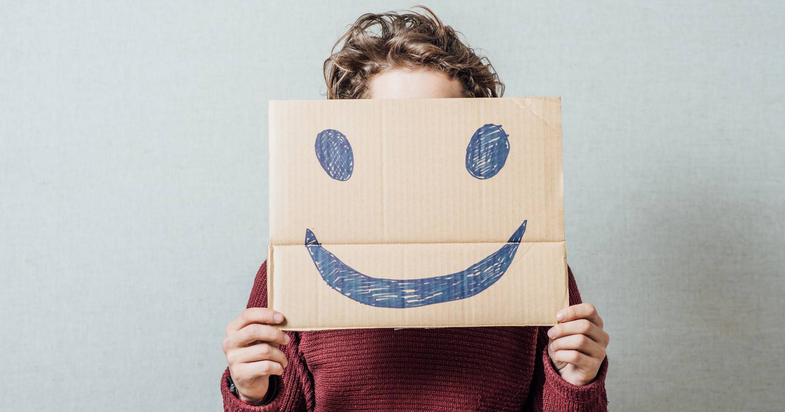 How to Appear Offline on PS4 and PS5