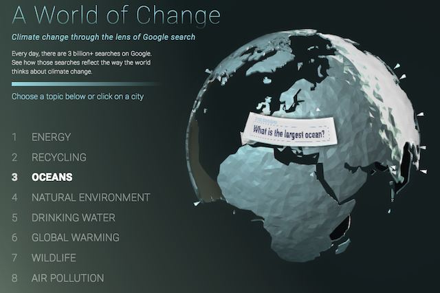10 Amazing Google Chrome Experiments You Need to Try