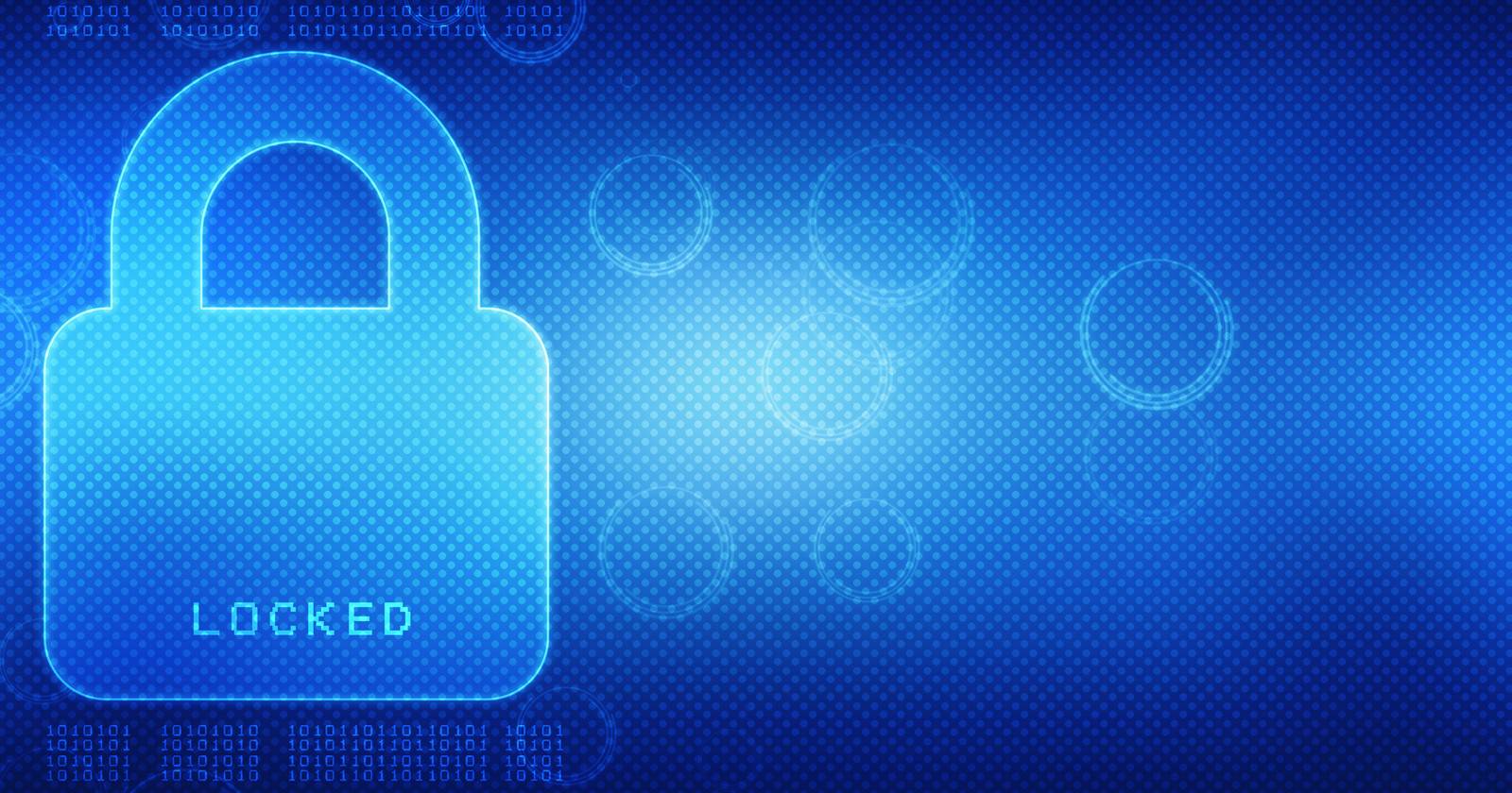 How to Access Cortana on Your Windows 10 Lock Screen