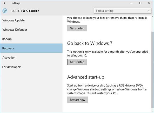 Act NOW to Keep Your Windows 10 Upgrade Free After July 29