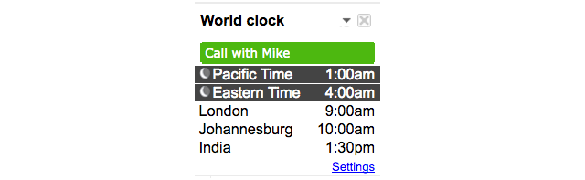 9 Google Calendar Features You Should Be Using