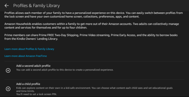 7 Things You Didn't Know You Could Do with Your Kindle Fire
