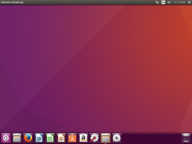 6 Big Reasons to Upgrade to Ubuntu 16.04
