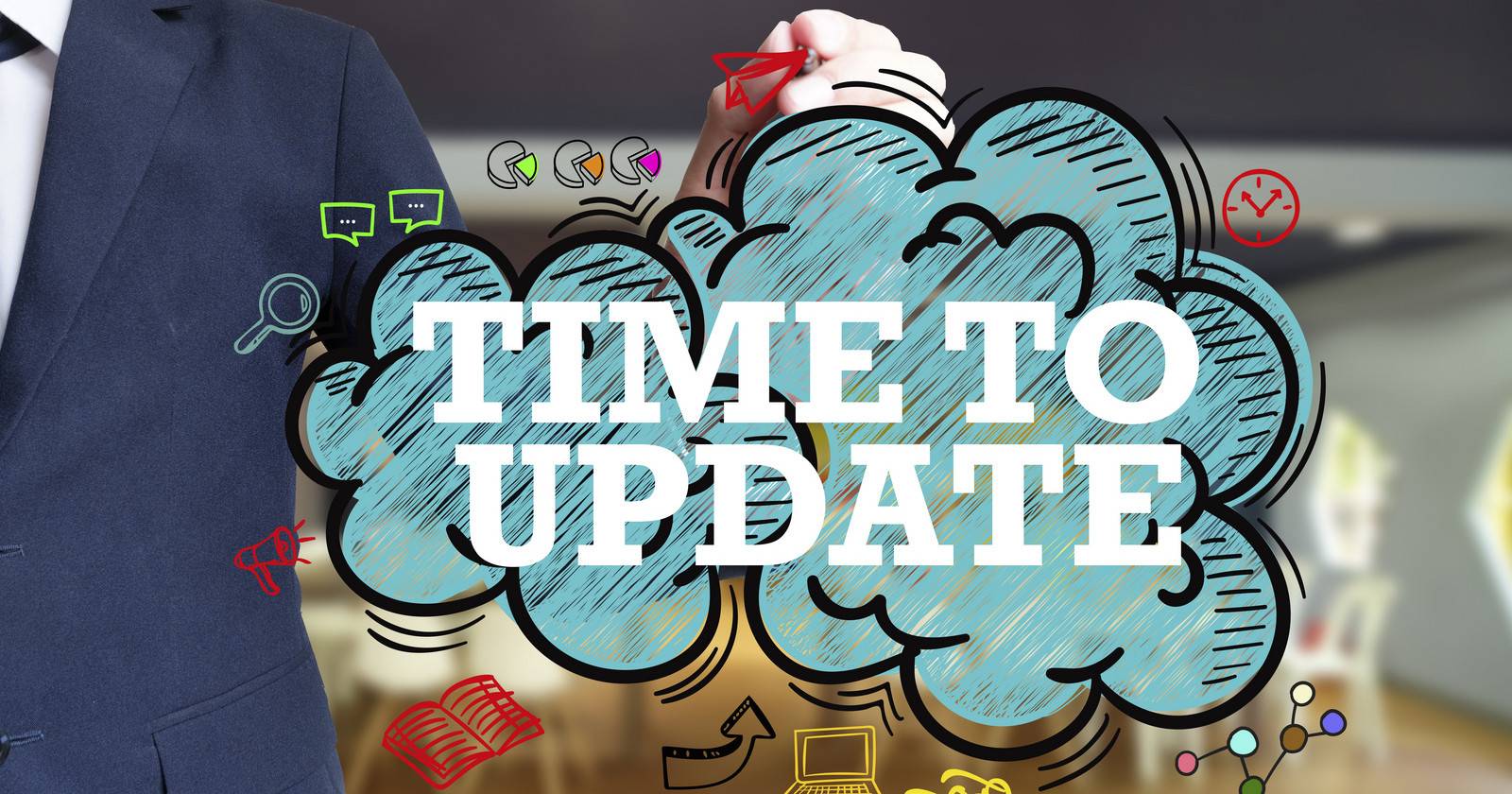 How to Manually Update the Windows 10 Store Apps