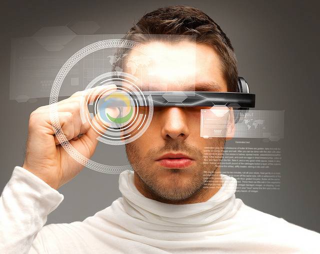 Virtual Reality Still Has 5 Big Problems to Overcome