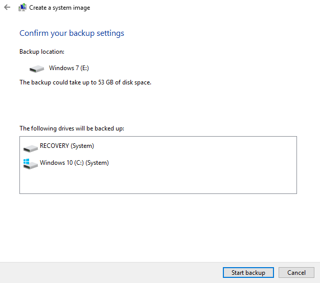 Act NOW to Keep Your Windows 10 Upgrade Free After July 29