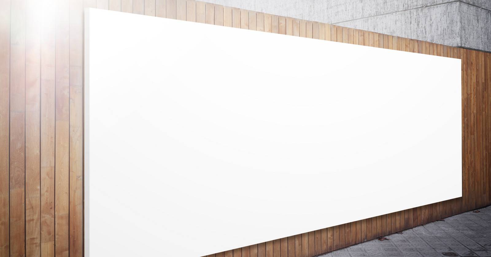 How to Fix Stuck or Blank Live Tiles in Windows 10