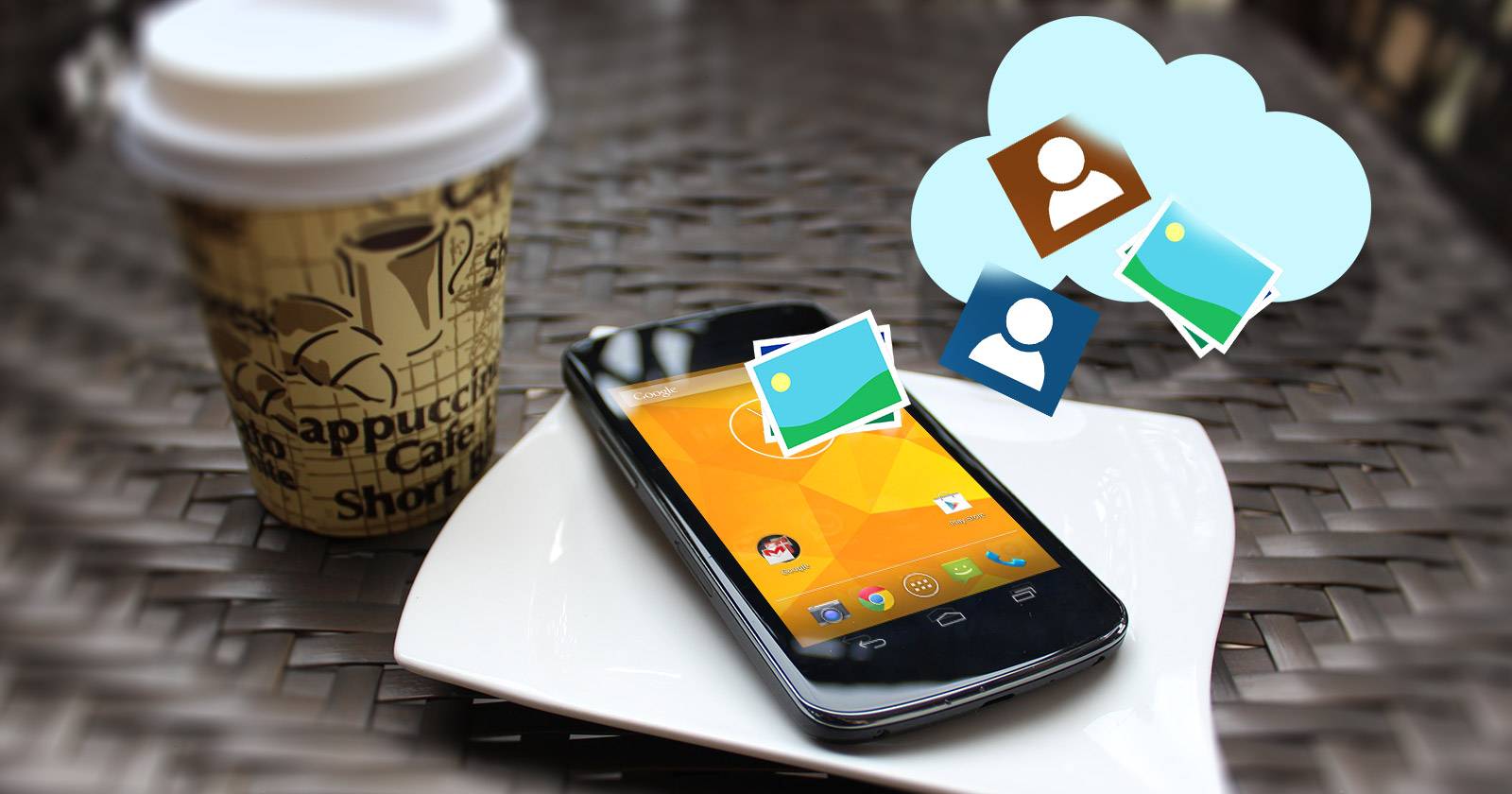 Dealing with System Problems in Android: Safe Mode, Factory Reset & Restoring Backups