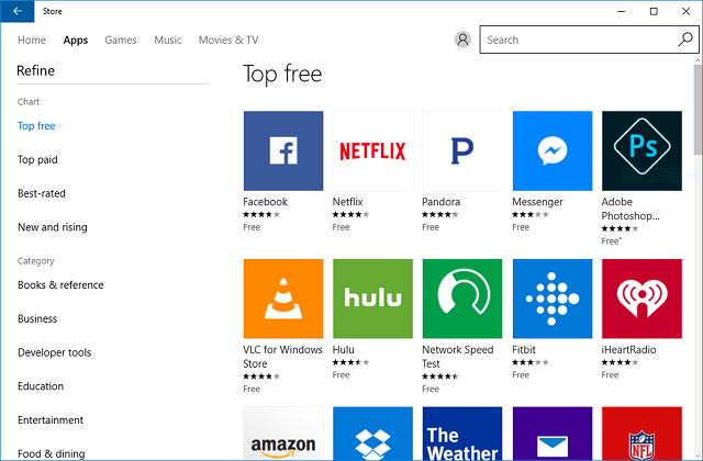 The 7 Worst Places for Downloading Windows Software