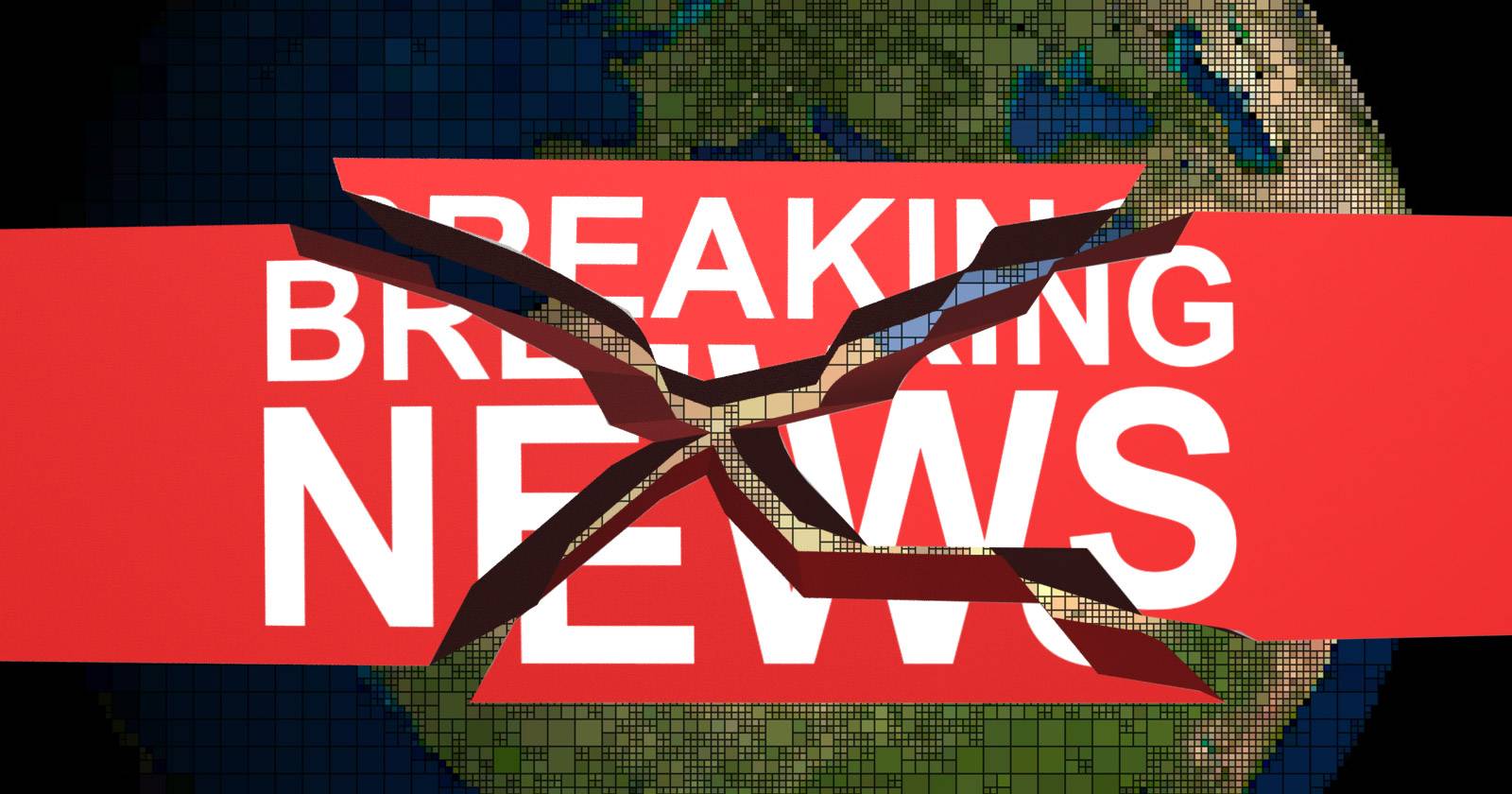 10 Tips to Avoid (Spreading) Fake News During a Crisis