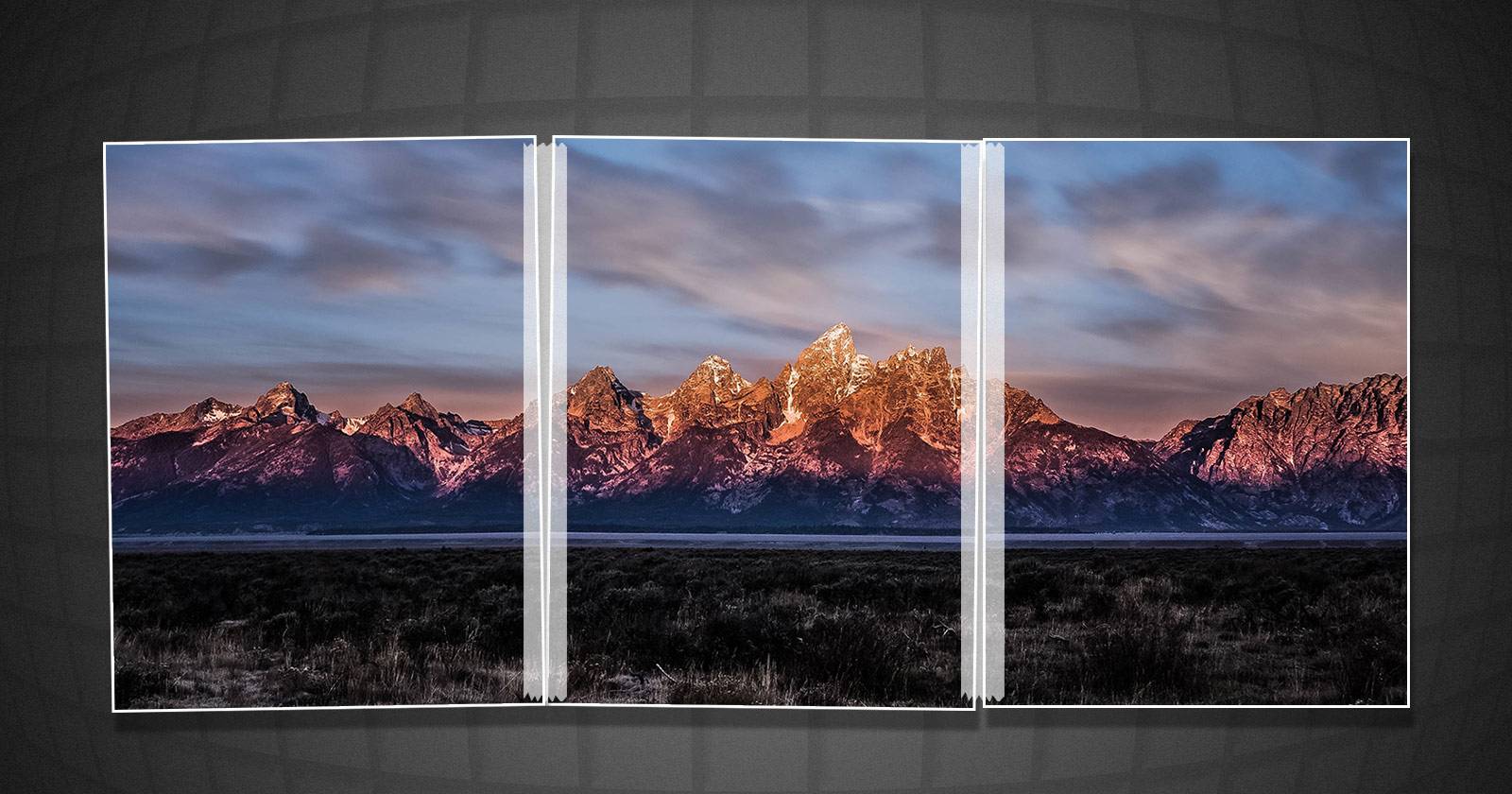6 Free Tools to Create Stunning Panorama Photos