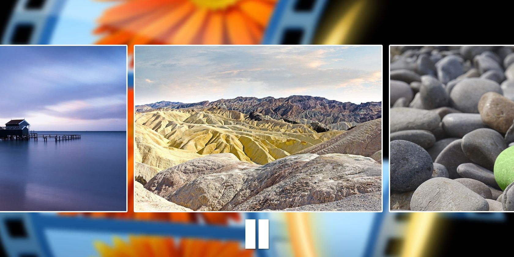 How to Make a Slideshow with Windows Movie Maker