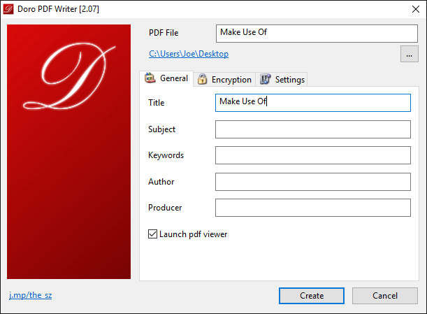 5 Free Tools to Master Your PDF Files