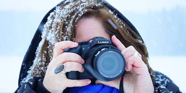 6 Mistakes That Will Ruin Your DSLR & How to Avoid Them