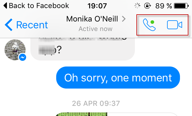 11 Ways Facebook Messenger Will Soon Rule Your Life