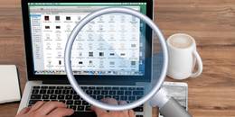 How To Find Lost Files On Mac OS X MakeUseOf