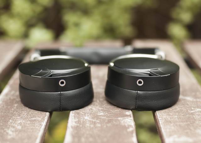Status Audio HD Two and CB-1 Headphones Review