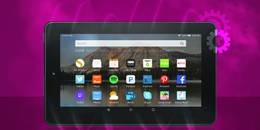 Can You Print From Kindle Pc Ulsdeternal