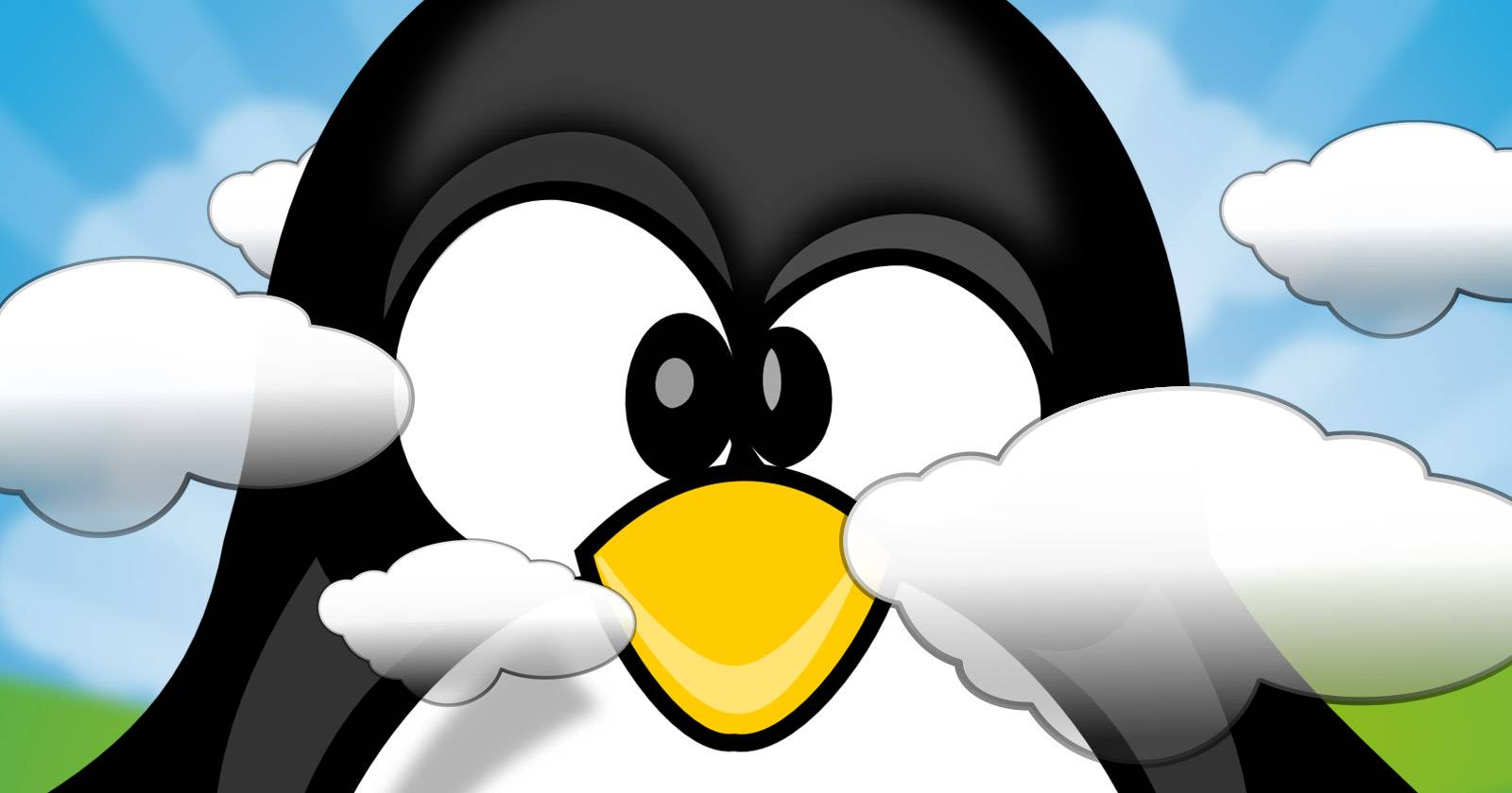 10 Cloud Solutions You Should Be Using on Linux