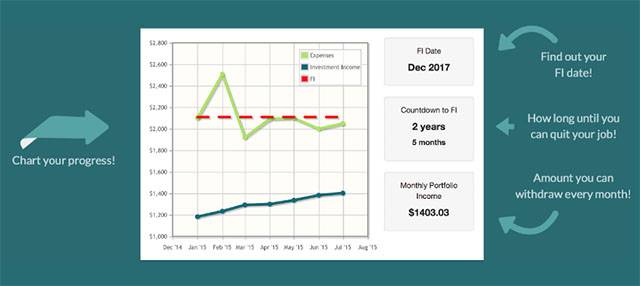 10 Podcasts That'll Help You Save Money & Get Out of Debt