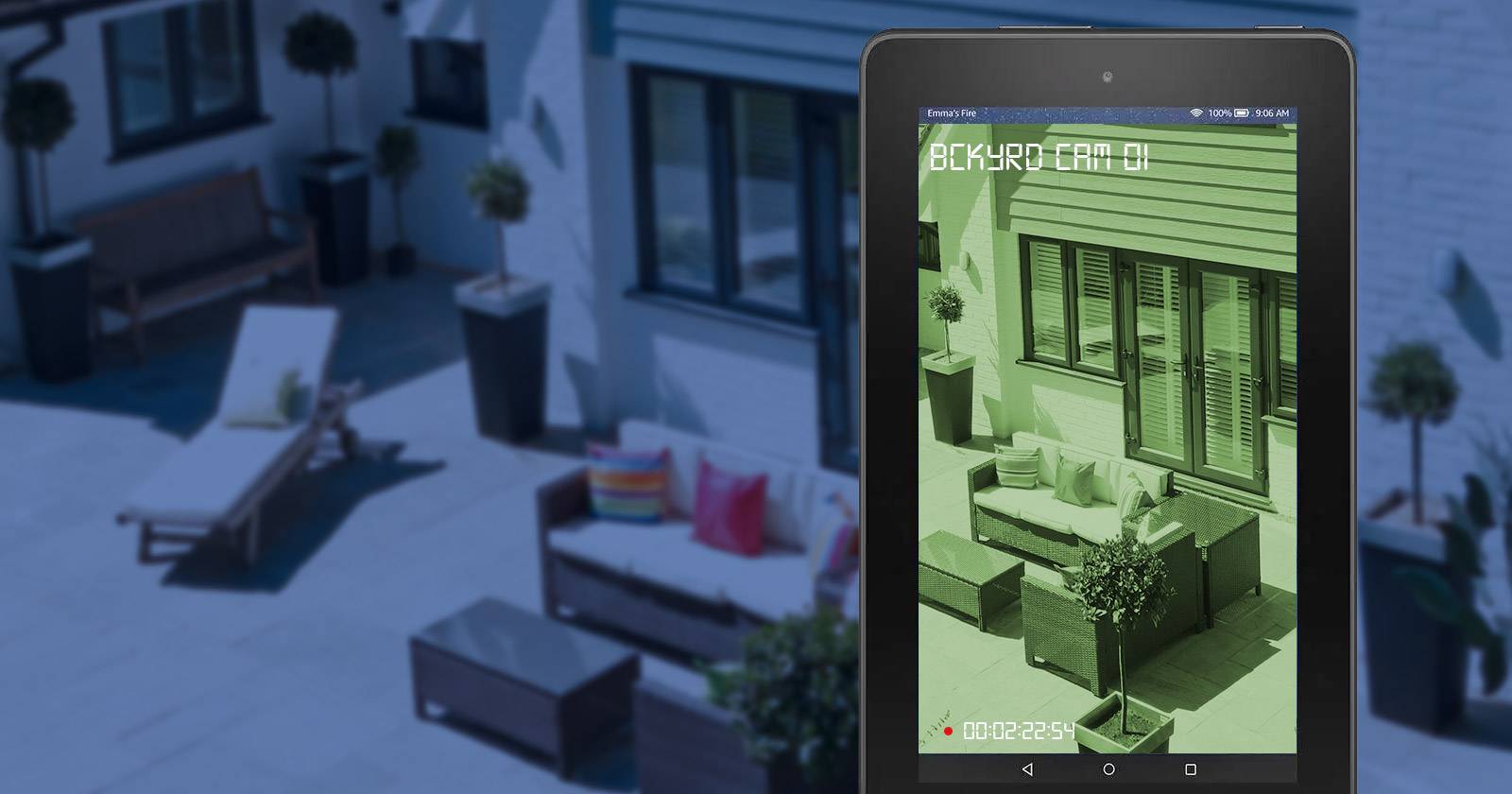 5 Things to Make With an Old Android Tablet