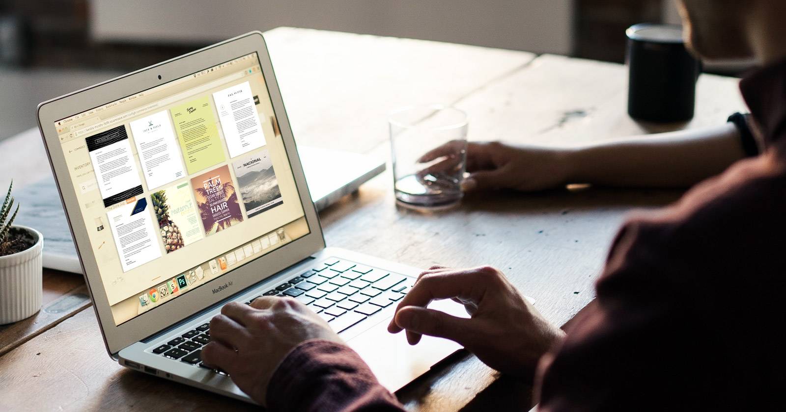 How to Free the Power of Templates in 7 Top Productivity Tools