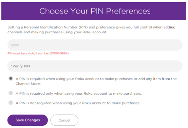 10 Clever Tricks for Your Roku