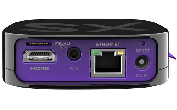 10 Clever Tricks for Your Roku