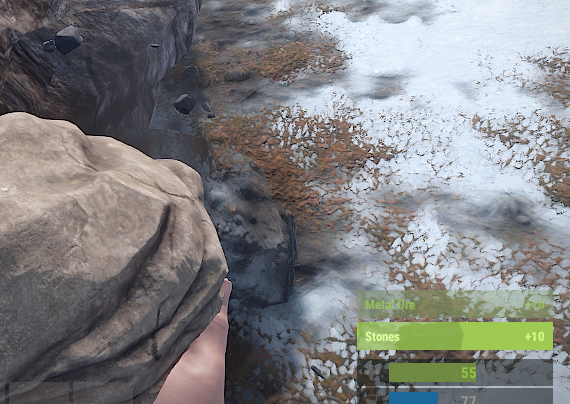 From Surviving to Thriving: A Guide to Survival Games