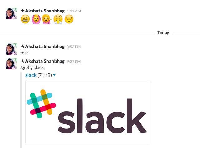 Solid Tips to Master Slack & Be the Most Effective Employee Ever