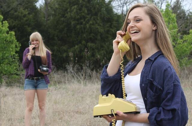 11 Ways Facebook Messenger Will Soon Rule Your Life