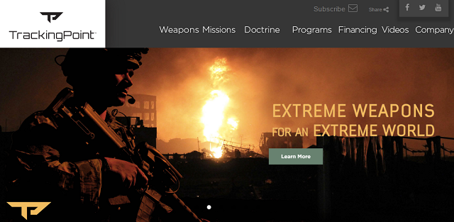 7 Things You Didn't Know Were Hackable