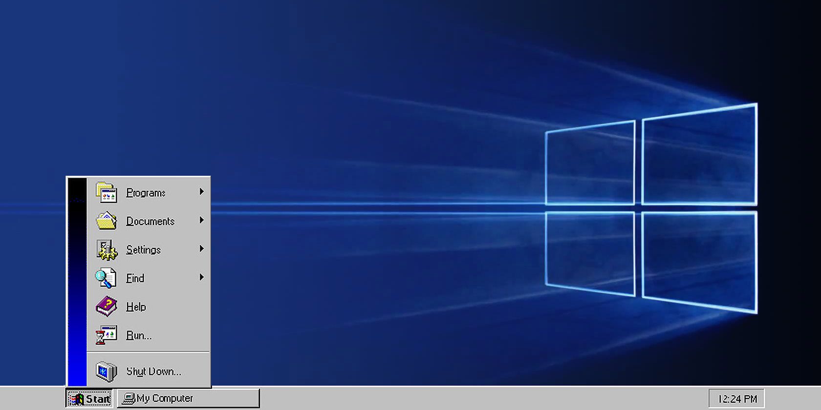 6 Tools to Tweak the Windows 10 Start Menu