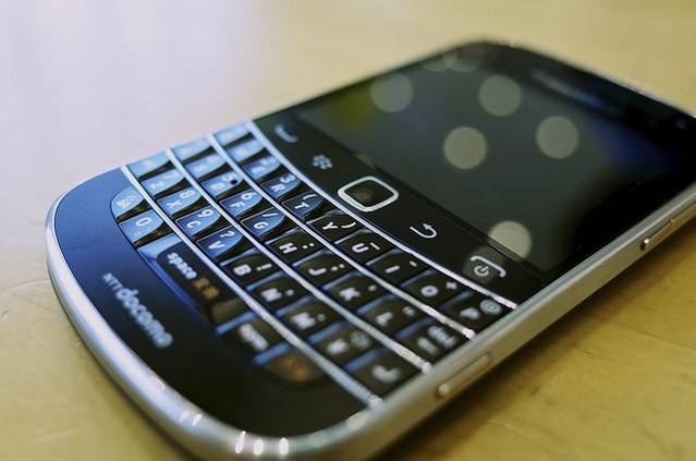 What Is The Most Secure Mobile Operating System?