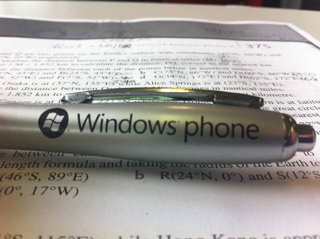 What Is The Most Secure Mobile Operating System?