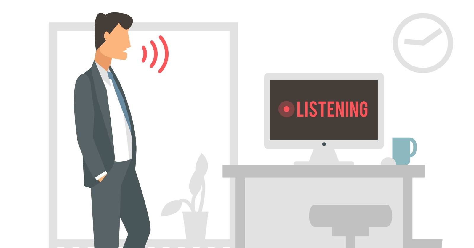 How to Test Drive the Amazon Echo in a Browser